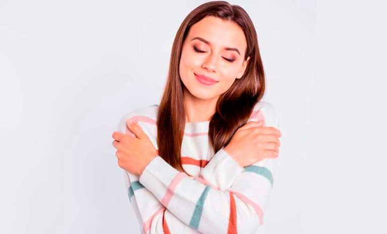 La Importancia De La Belleza Para La Autoestima Pérez De La Romana